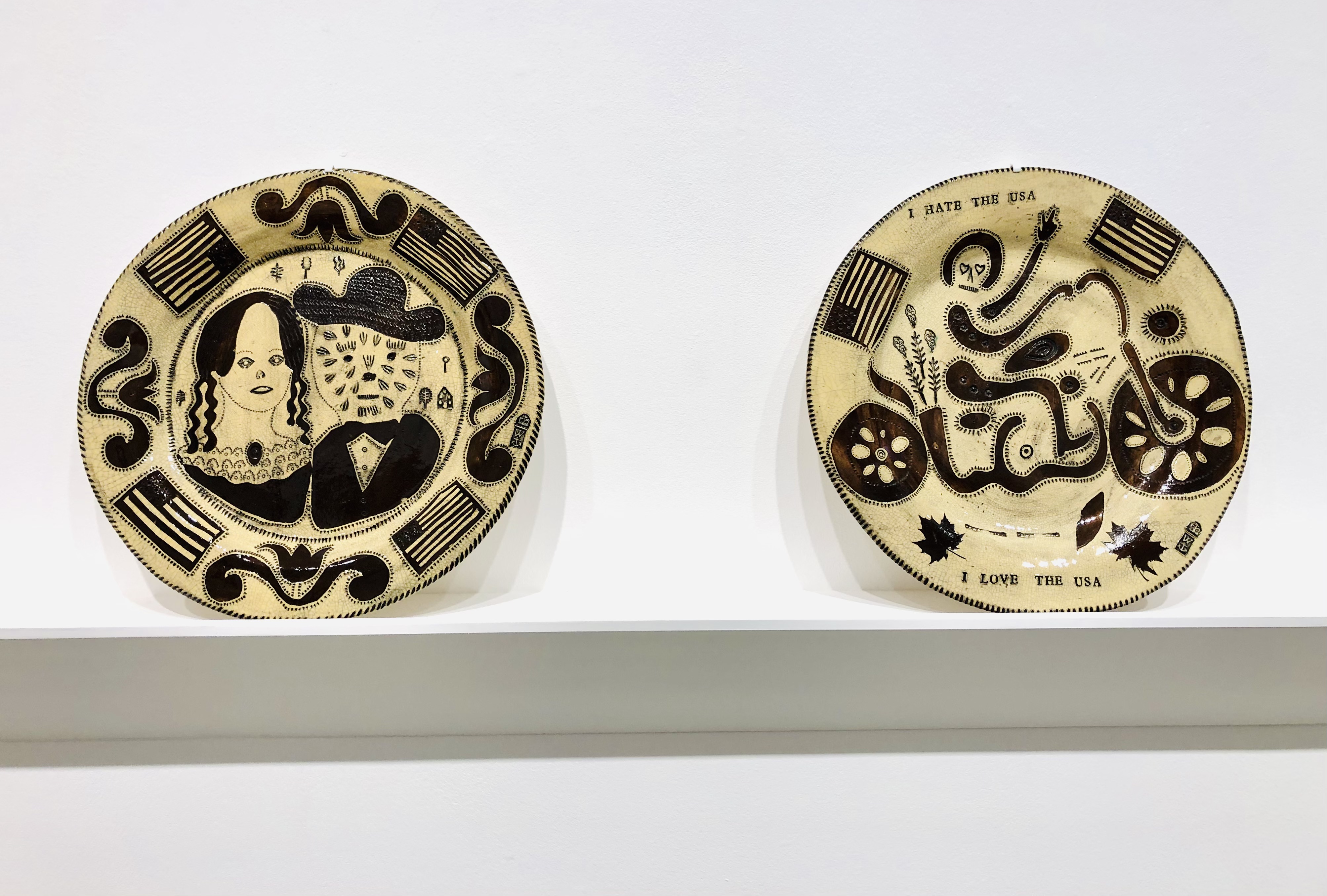 gp_plates – The art berries